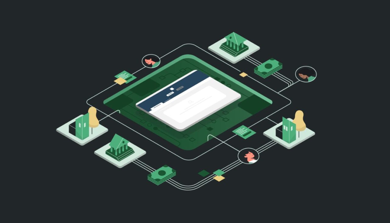 Digital Transformation in the Title Industry | Behind the Closing