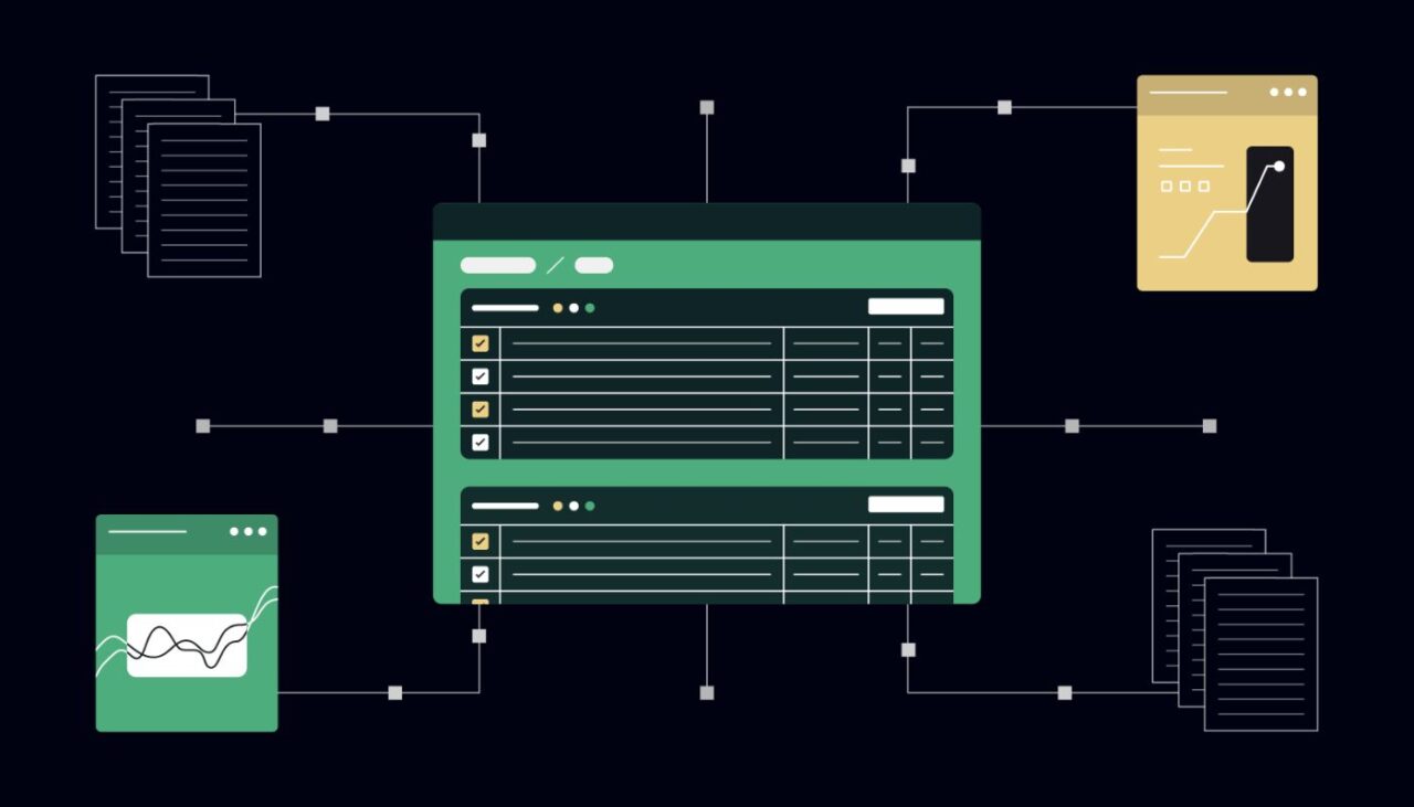 The Road to a Modern Closing Experience | Behind the Closing