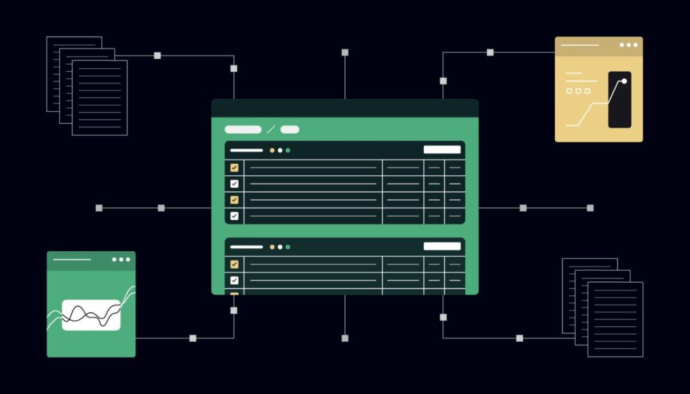 The Road to a Modern Closing Experience | Behind the Closing